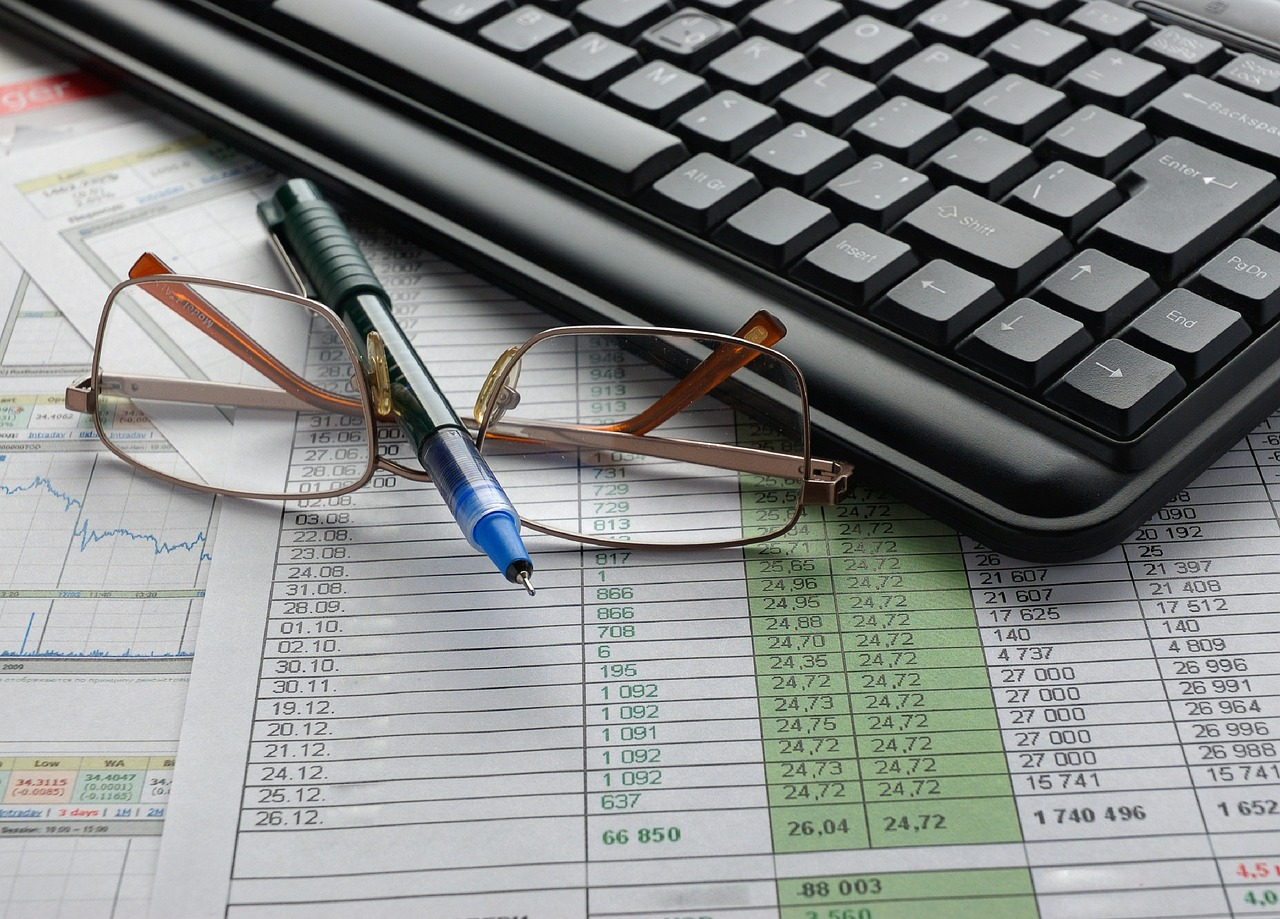Taux de marque formule : tout ce que vous devez savoir.